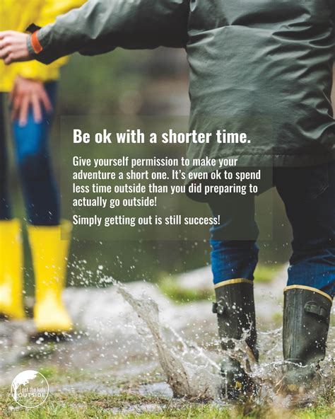 Dens Daisies And Discoveries Cic Forest School And Outdoor Learning