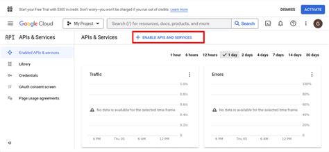 How To Integrate Google Meet Calendar With Odoo Calendar Module
