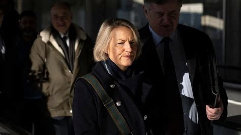 Violences sexuelles Un dispositif de prévention Air France annonce des mesures pour lutter