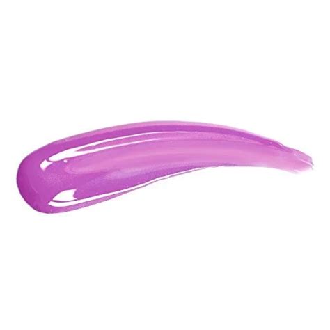 Butter LONDON Pantone Color Of The Year Lippy Liquid Lipstick Wild