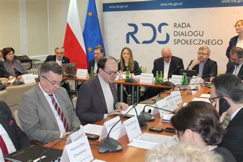 Płaca minimalna Kiedy decyzja Znamy datę GazetaPrawna pl