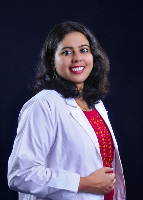 Consultation Doctor Rekha