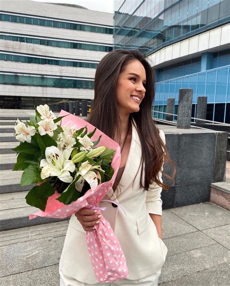 Barexam Ministryofjustice Zerina Karahmet