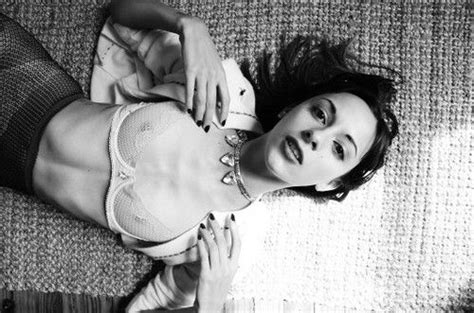 Foto De Just Rip It Off