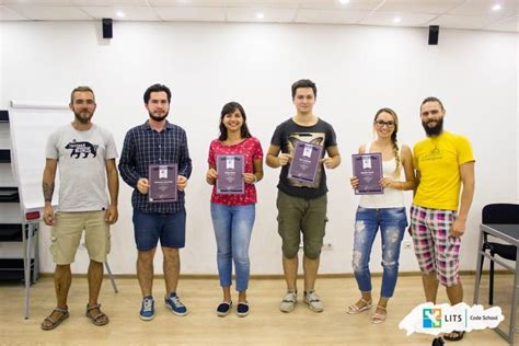 Nataliia Iatsuk On Linkedin Our Python Group