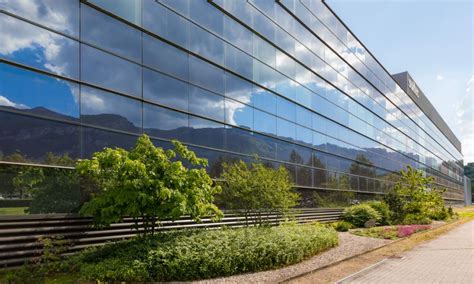 Soitec On Linkedin Ebitda Soitec Expectedrevenue Financialresults Growth…