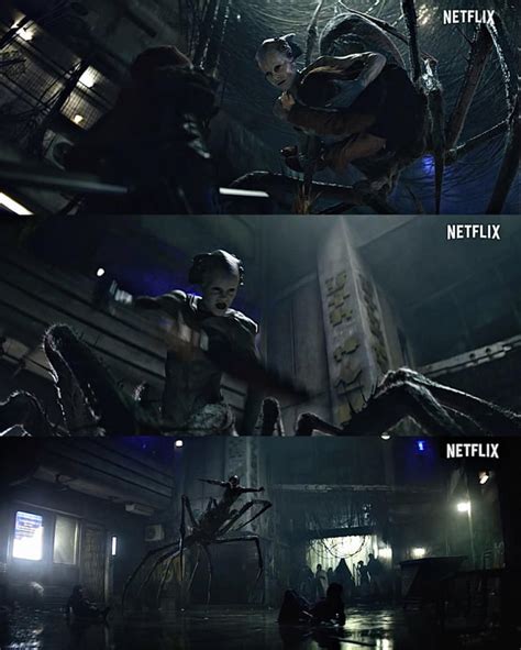 [winge] The Nbca Statement On The Passing Of Brendan Malone It Includes Some Words From Michael