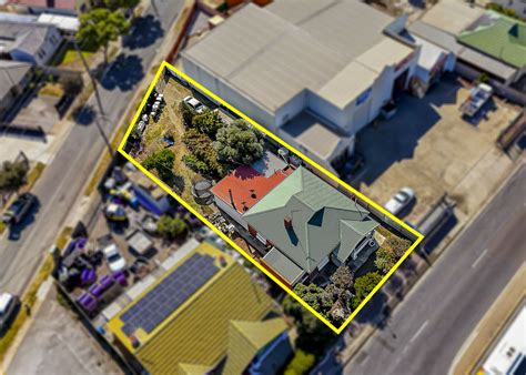 165 Grand Junction Road Ottoway Sa Property Details Lj Hooker