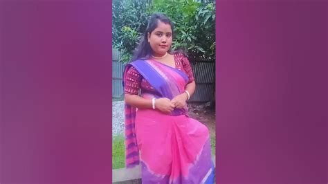 ভাবির কানের ছিদ্র বন্ধ হয়ে গেছে Funny Youtubeshorts Comedy Youtube
