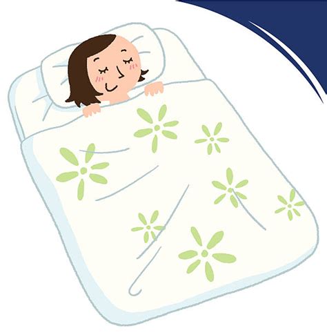 Futon Bed Stock Vectors Istock