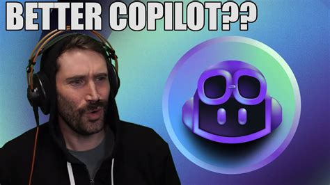 CoPilot X Releases Prime Reacts YouTube