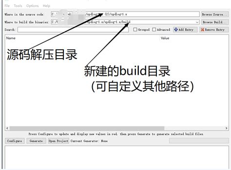 windows10 下使用 spdlog 总结spdlog 1 7 mohist 博客园 windows10 下使用 spdlog 总结spdlog 1 7 mohist 博客园