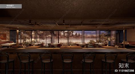 琚宾下载【id1131667298】【知末方案文本库】