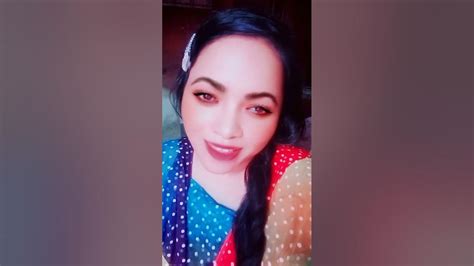 আজও প্রতি রাত জেগে থাকি তোমারি আশায় Love Youtube