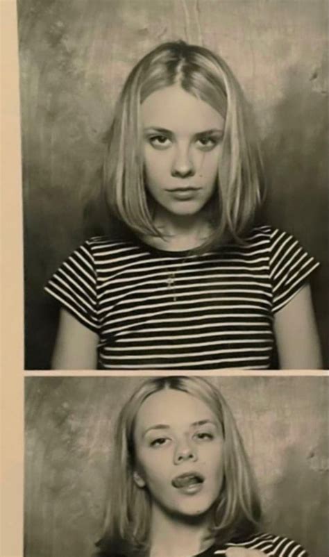 Dasha Nekrasova Rvindictaratecelebs