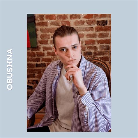 Консультація психолога Владислава Федака Obushna Pro