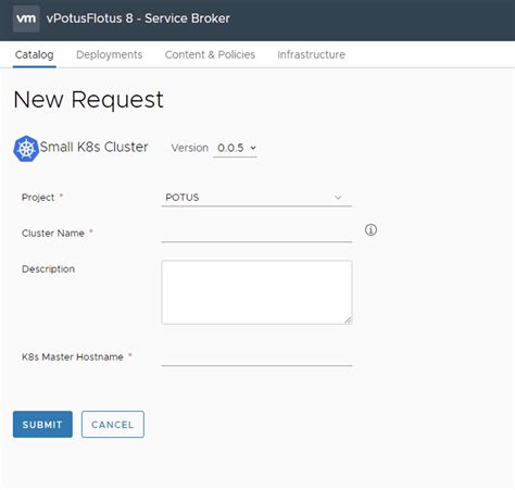 Vra8