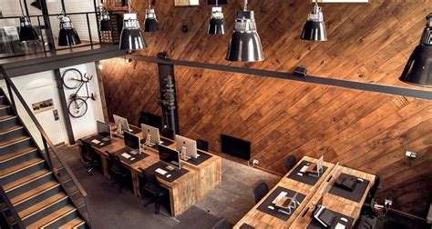 Saving Costs With Oak Wall Cladding Reclaimed Oak Panelling Reclaimed