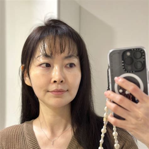 구로피부관리 맞춤형관리로 제대로 인정 네이버 블로그