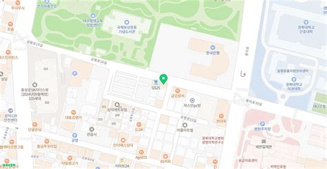 여자볼륨매직 대구볼륨매직 대구숏컷 숏컷펌 삼덕동미용실 대구미용실 형플라쥬 네이버 블로그