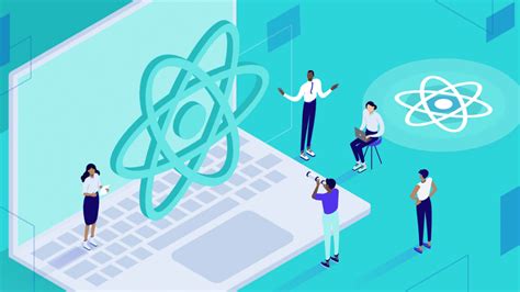 React Mini Projects For Beginners By Sanjay R Medium
