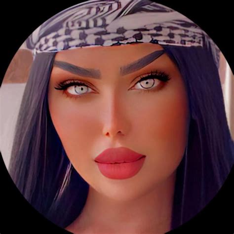 بەناز جاف On Reels Facebook