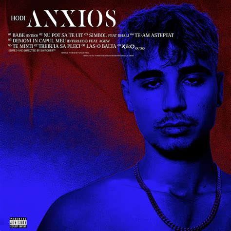 Te Minti Youtube Music