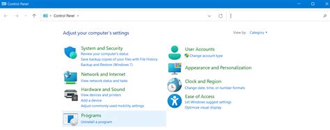 Fix Taskbar Not Working In Windows 11
