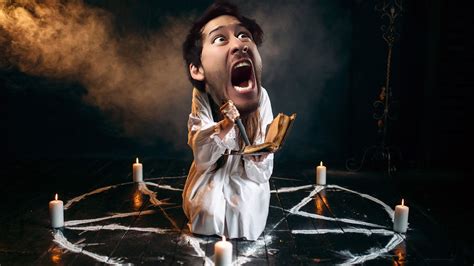 Solo Ghost Hunting Demonologist Youtube