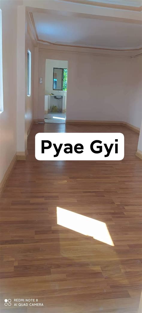 Pyae Gyi Pyae Gyi Added A New Photo