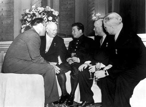 «Вам сейчас я расскажу как я рыбоньку ужу Humus — Livejournal