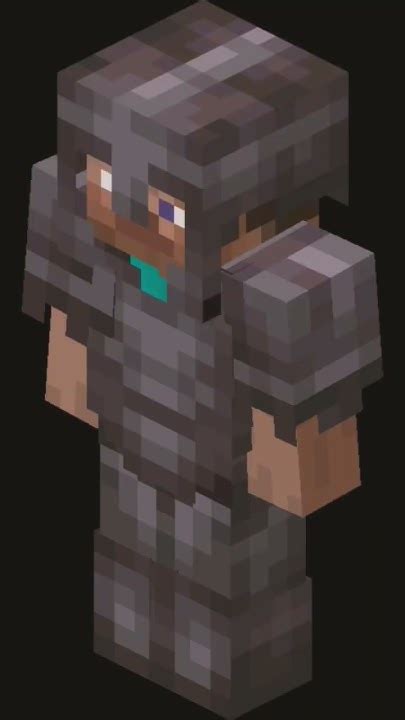 Penguin Ailenprod Minecraft Minecraftshorts Shorts Youtube