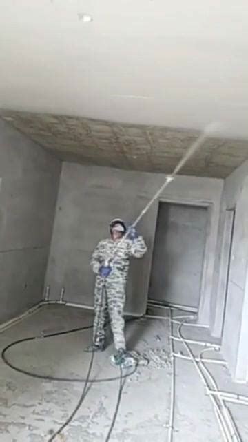 Хулсан хавтан 100 айл
