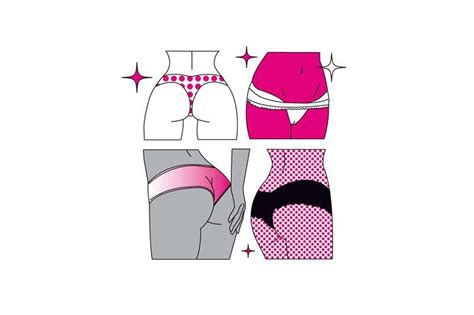 Sex Wissen Das Gro E Sex Abc Fit For Fun