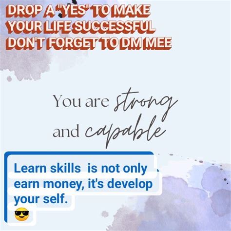 Sabiya Khan Posted On Linkedin