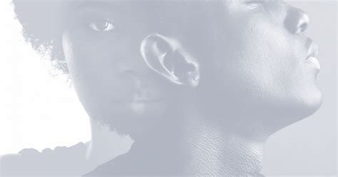 Modern Masculinity How To Achieve The Right Balance Psychology Today