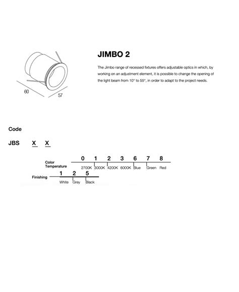 Jimbo 2 Project Lighting New Zealand
