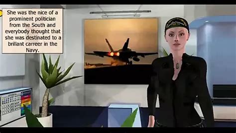 Azul Marino Ii Parte 2 Xhamster