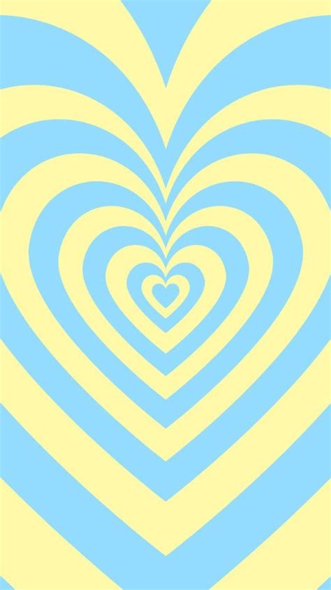 Создать мем голубое сердце сердечки голубые голубые сердечки обои Картинки Meme