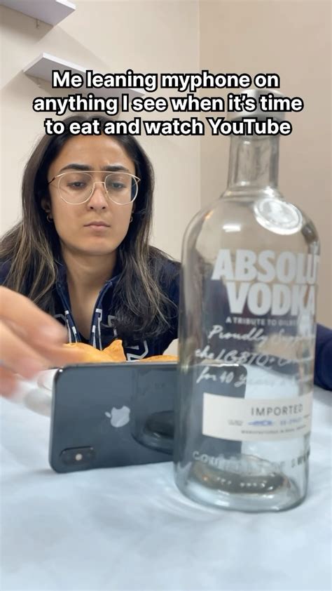 Simrat Kaur 🥺🥺 Reelsinstagramexploreexplorepage Viraltrendingfuncomedyfyp Instagram