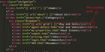 Php Id Equals To If Statement Or Elseif Statement To Open Page