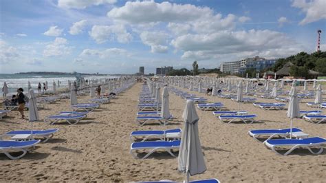 Гърция пусна мобилно приложение за докладване на нарушения по плажовете