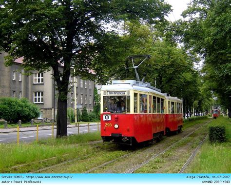 Encyklopedia Linia 0 Linia Turystyczna Serwis KOMIS