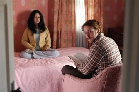 12 ótimos Filmes Que Abordam A Solidão Disponíveis Na Netflix E No