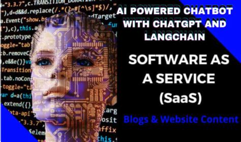 Do Chatgpt Ai Saas Ai Website Ai Cold Calling Full Ai App Twilio