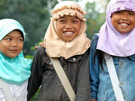 Bahasa Indonesian Asia Society