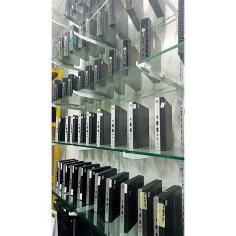 Jual KOMPUTER MINI PC HP PRODESK G CORE I GEN RAM SSD MURAH BERGARANSI VARIAN