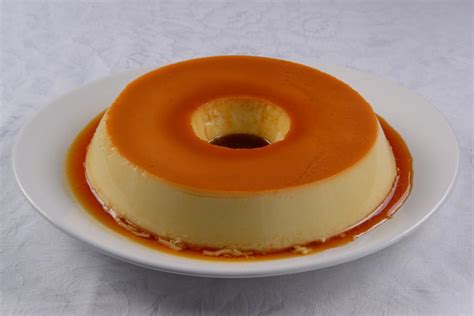 Resep Pudding Yang Bisa Kamu Buat Di Rumah Official Astronauts Blog