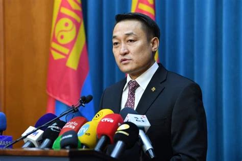 Zaraal Mn Баруун бүсэд Д Амарбаясгалан Ч Хүрэлбаатар