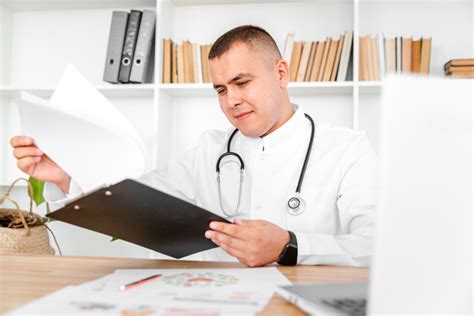 Medical Coding Audits Ensure Accuracy And Compliance In Your Practice
